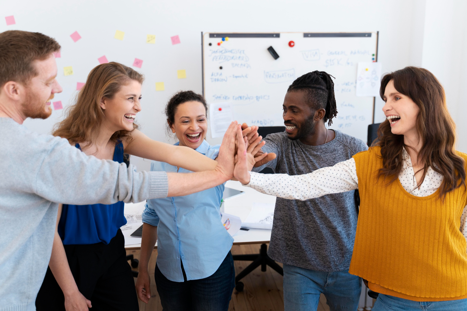 When Recognition Feels Real, People Feel Valued - Gratitude Award®